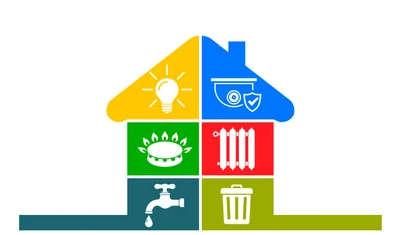 Let’s Talk Utilities, part 2: Water | Opogy